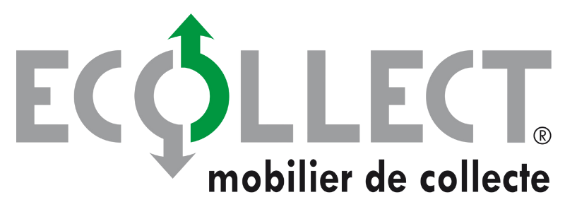 Conteneurs enterrés pour Bac Roulants